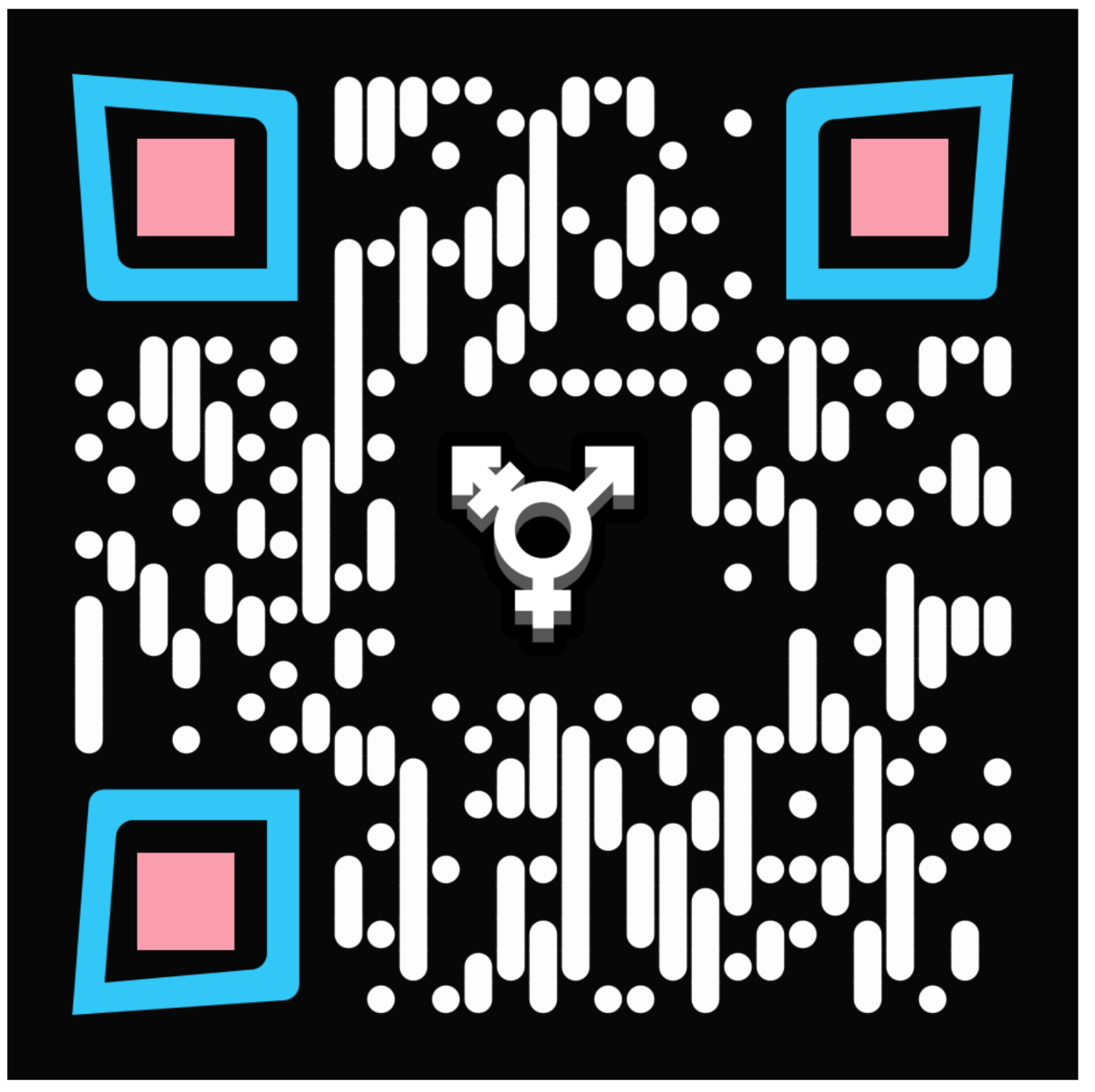 Alla – A Journey Through Life